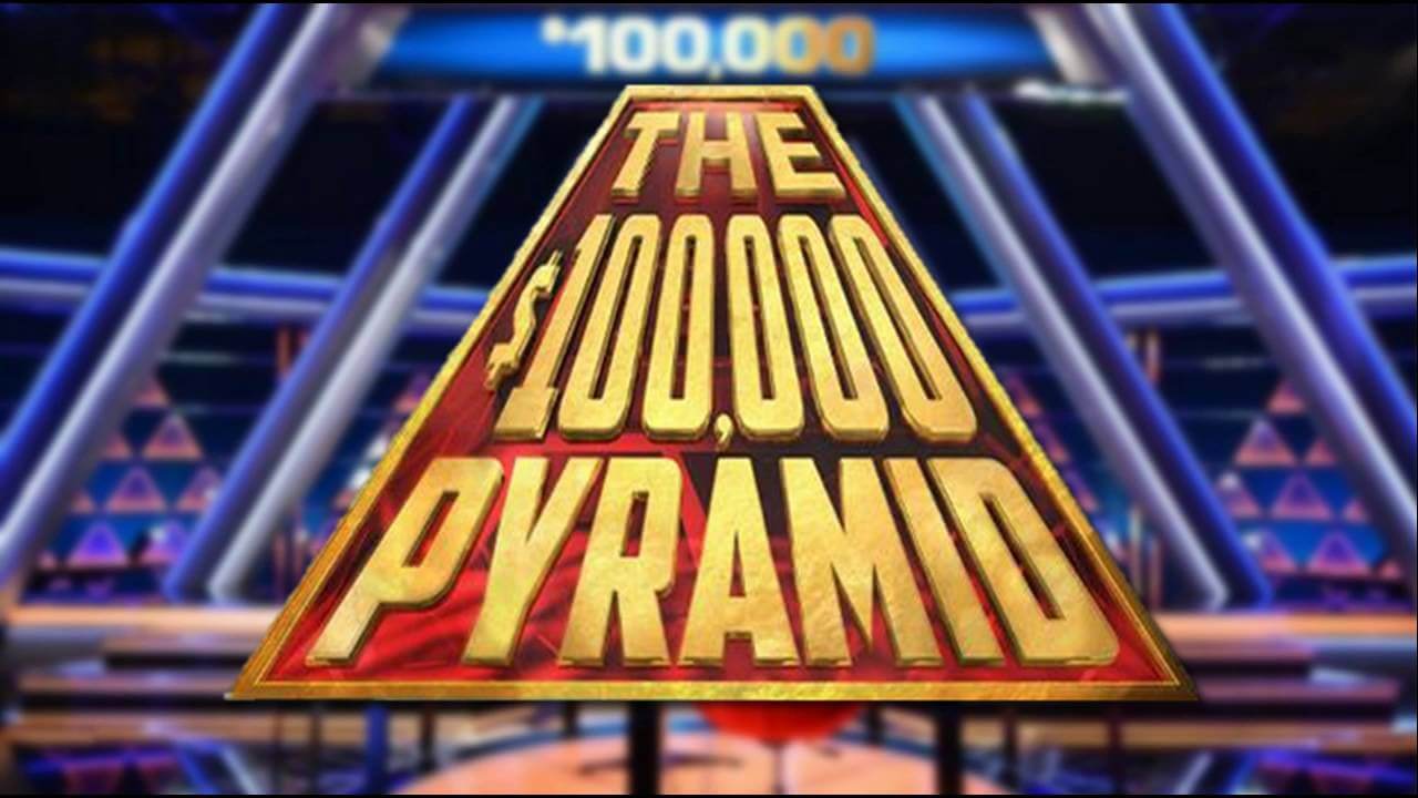 The 100 000 Pyramid Online Slots Game Review 777 Casino Blog